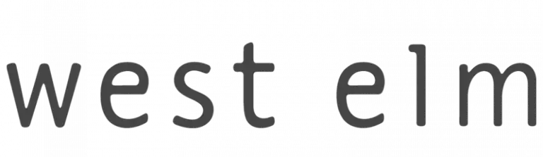 We Tested Every Leather Sofa At West Elm – Here’s Our Review