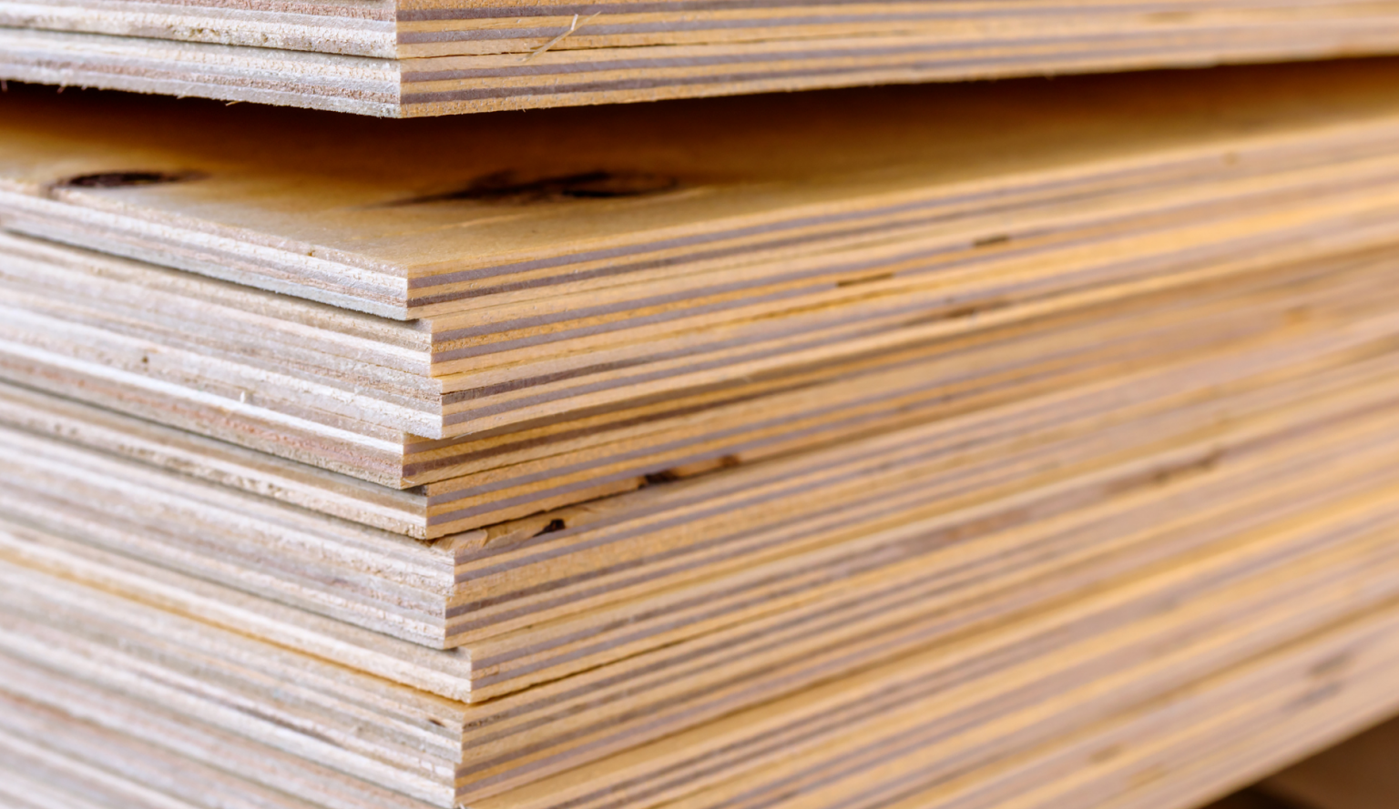 An Insider’s Guide To High Quality Sofa Construction