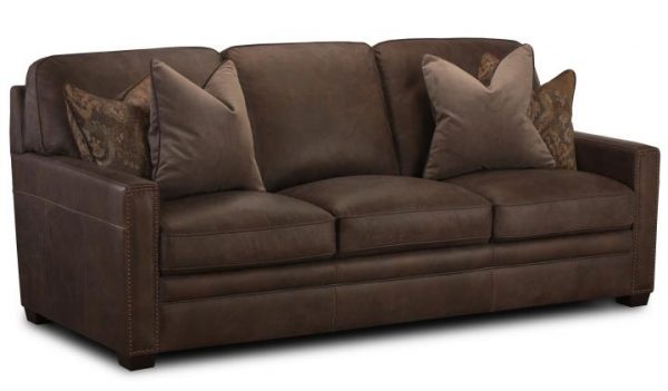 Simon Li Furniture – Sofa Review (Are They Good Quality?)