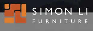 Simon Li Furniture – Sofa Review (Are They Good Quality?)
