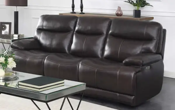 Simon Li Furniture – Sofa Review (Are They Good Quality?)